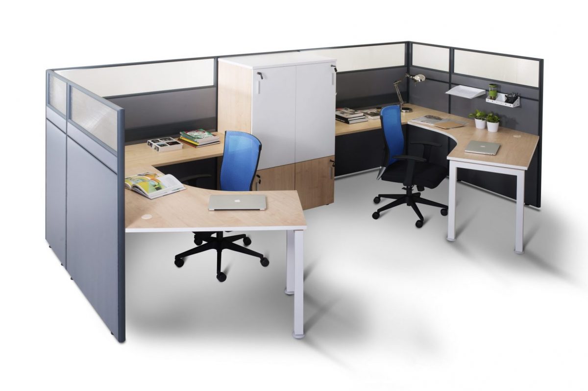 UA Office